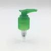 China 24/410 PP Plastic Non Spill Mini Hand Trigger for Garden for sale