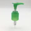 China 24/410 PP Plastic Non Spill Mini Hand Trigger for Garden for sale