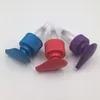 China 28/410 Plastic Lotion Dispenser Pump for Shampoo Hand Sanitizer for sale