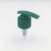 China Lotion Pump for Shampoo From Professional Chinese Supplier for sale