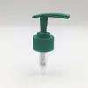 China Lotion Pump for Shampoo From Professional Chinese Supplier for sale