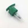 China Lotion Pump for Shampoo From Professional Chinese Supplier for sale