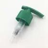 China Lotion Pump for Shampoo From Professional Chinese Supplier for sale