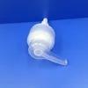 China Large Output 4cc Plastic PP Lotion Pump for sale