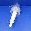 China Large Output 4cc Plastic PP Lotion Pump for sale