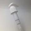 China Pump for Various Cosmetics Bottle 4cc Screw Lotion Pumps for sale