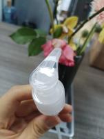 China Push Type Screw Lotion Pump 24 410 28 410 Plastic PP Hand Washing Liquid Pump K201-9 for sale