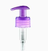 China Recyclable 20mm 24mm 28mm Plastic Foam Bottle Pump Mousse Dispenser Pump Head for Cleanser Soap Shower Mousse K202-11 for sale