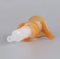 China Soap Lotion Dispenser Pump Hand Sanitizer Pump Left Right Lotion Pump K204-1 for sale