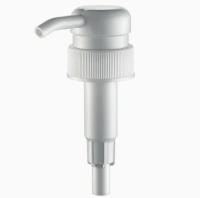 China Big Lotion Pump 4cc Plastic Pump for Packaging K206-3 for sale
