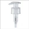 China 28/410 Plastic Right Left Lock Dispenser Lotion Pump for Bottle for sale