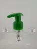 China 24/410 and 28/410 Shampoo and Lotion Dispenser Pump for sale