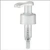 China 24/410 and 28/410 Shampoo and Lotion Dispenser Pump for sale
