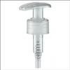 China 24/410 and 28/410 Shampoo and Lotion Dispenser Pump for sale