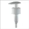 China 24/410 and 28/410 Shampoo and Lotion Dispenser Pump for sale
