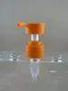 China Liquid Soap Dispensers Screw Lotion Pumpfor Shampoo Bottle for sale