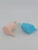 China Liquid Soap Dispensers Screw Lotion Pumpfor Shampoo Bottle for sale