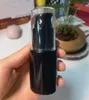 China Black Glass Mist Bottle/Black Sprayer Glass Bottle for Liquid Mist/Black Glass Bottle for sale