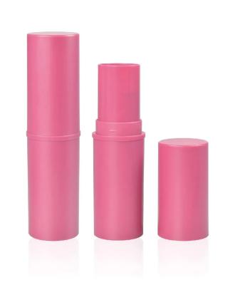 China Wholesale Natural Smell Remove Aluminum Free Anti Perspirant Deodorant Underarm Deodorant Stick for sale