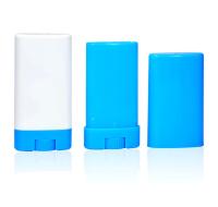 China Wholesale Natural Smell Remove Aluminum Free Anti Perspirant Deodorant Underarm Deodorant Stick for sale