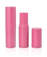 China Wholesale Natural Smell Remove Aluminum Free Anti Perspirant Deodorant Underarm Deodorant Stick for sale