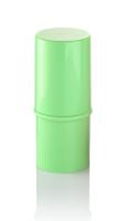 China Deodorant Roll on Soft Roll on Skin Care Perfume Deodorant Natural Underarm Solid Deodorant Balm for sale