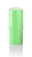 China Deodorant Roll on Soft Roll on Skin Care Perfume Deodorant Natural Underarm Solid Deodorant Balm for sale