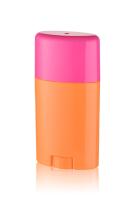 China Body Antiperspirant Natural Deodorant Stick Cosmetics for Man and Women for sale