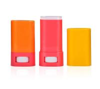 China Body Antiperspirant Natural Deodorant Stick Cosmetics for Man and Women for sale