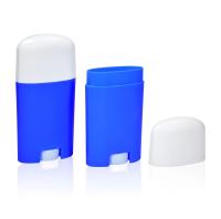 China Body Antiperspirant Natural Deodorant Stick Cosmetics for Man and Women for sale
