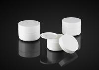 China a Series of Cosmetic Packaging Lotionskin Cream Jar for Facial Care for sale