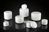 China a Series of Cosmetic Packaging Lotionskin Cream Jar for Facial Care for sale