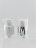 China 24 410 Treatment Pump Cream Pump for Cosmetic Packaging for sale