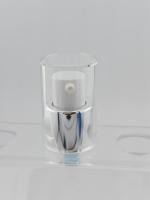 China 24 410 Treatment Pump Cream Pump for Cosmetic Packaging for sale