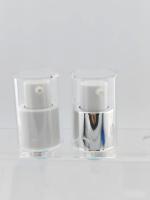 China 24 410 Treatment Pump Cream Pump for Cosmetic Packaging for sale