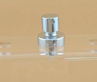 China 18mm 20mm Aluminium Crimp Pump Perfume Sprayer Fine Mist Spray K401 for sale