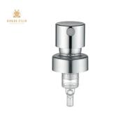 China Full Aluminum Outside Spring 15/400 18/400 20/400 Crimp Pump K403 for sale
