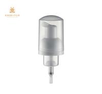 China 30mm with Full Cover Plastic Foam Pump K503 for sale