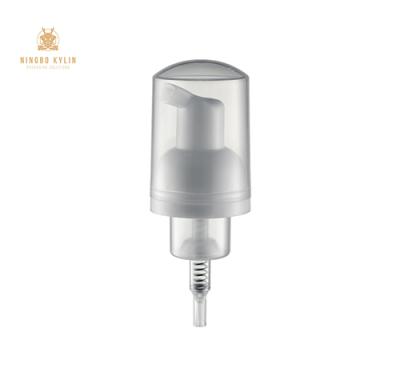 China 30mm with Full Cover Plastic Foam Pump K503 for sale