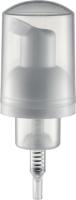 China 30mm with Full Cover Plastic Foam Pump K503 for sale
