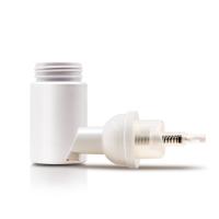 China 30mm with Full Cover Plastic Foam Pump K503 for sale