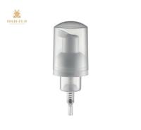 China 30mm with Full Cover Plastic Foam Pump K503 for sale