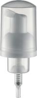 China 30mm with Full Cover Plastic Foam Pump K503 for sale