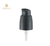 China 24/410 PP Transparent Serum Sprayer Pumps with PP Cap K701-7 for sale