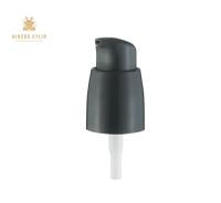 China 24/410 PP Transparent Serum Sprayer Pumps with PP Cap K701-7 for sale