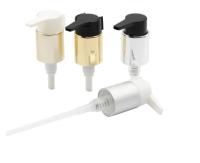 China Aluminium Gold Cosmetic Treatment Nonspill Multi Purpose K702-8 for sale