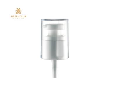 China Multiscene Treatment Pump Top Nontoxic Liquid Foundation Pump K702-10 for sale