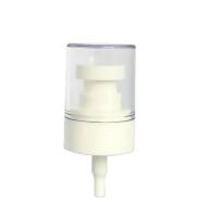 China Multiscene Treatment Pump Top Nontoxic Liquid Foundation Pump K702-10 for sale