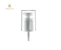 China Multiscene Treatment Pump Top Nontoxic Liquid Foundation Pump K702-10 for sale
