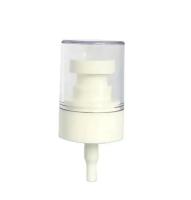 China Multiscene Treatment Pump Top Nontoxic Liquid Foundation Pump K702-10 for sale
